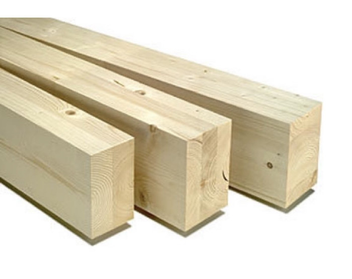 MADERA :: PORCHES VALENCIA